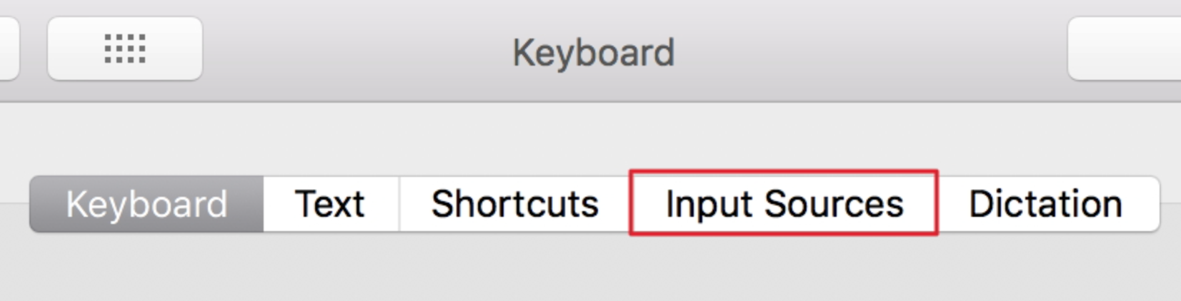 Speed Typing : how to activate a French keyboard – Zmartests.com - Help ...